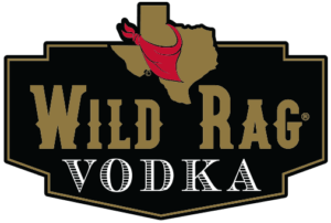 Our Vodkas – Wild Rag Vodka