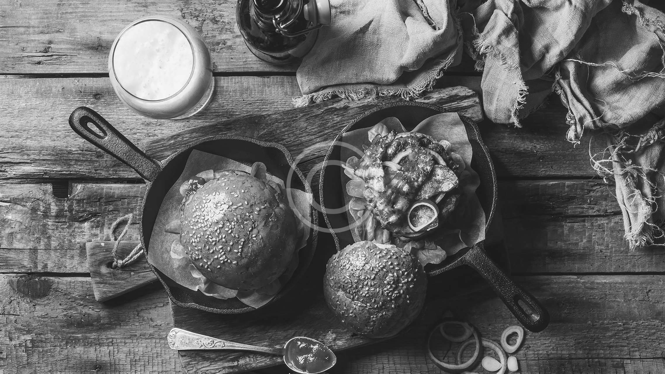 Beer & cheese pairing going mainstream – Wild Rag Vodka