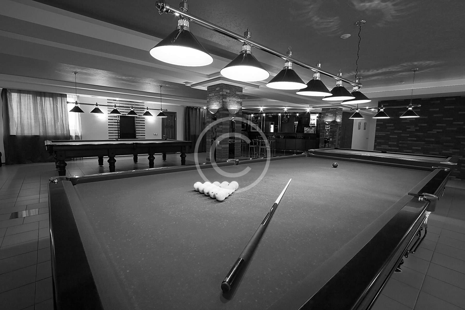 What’s your favorite beer store? – Wild Rag Vodka