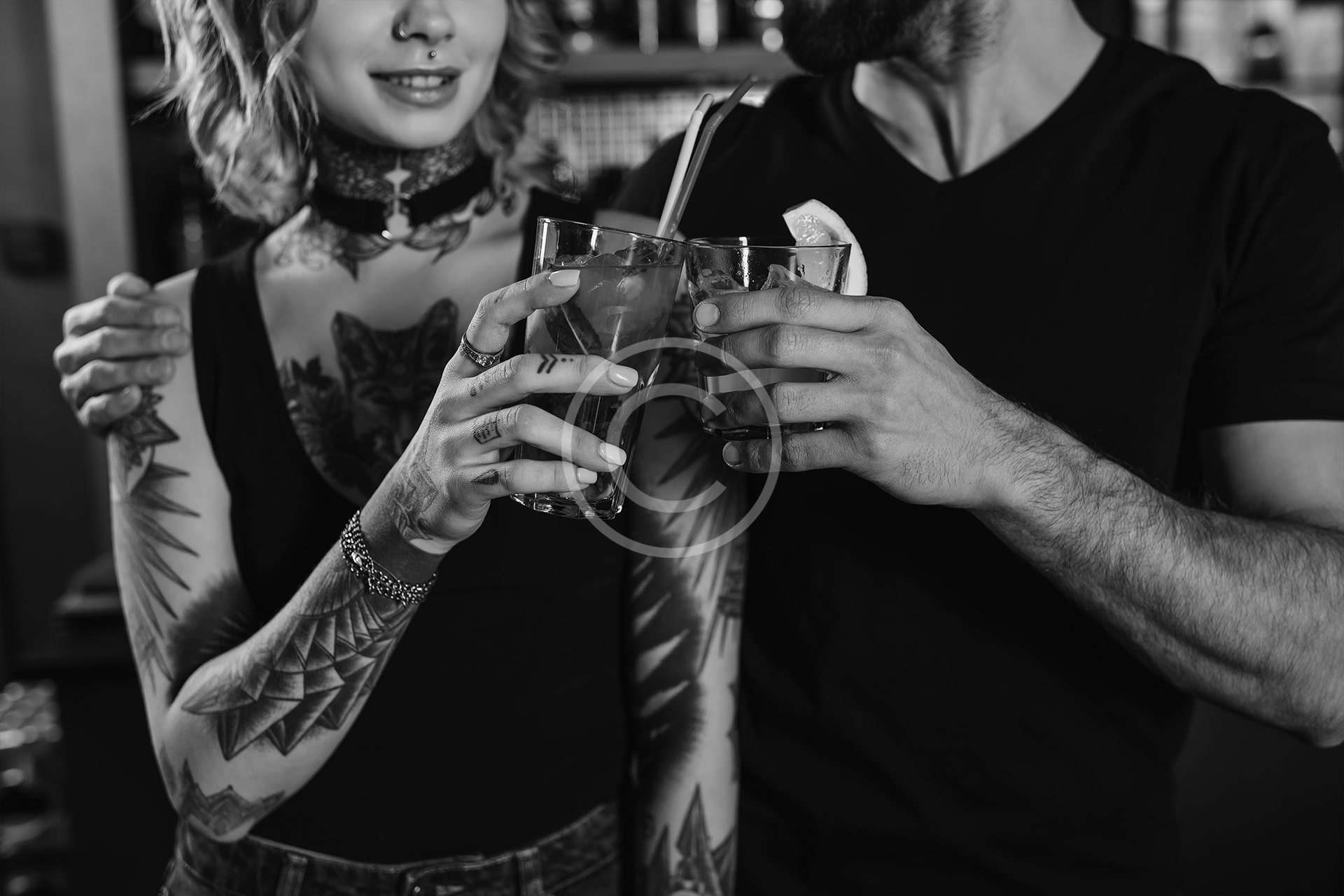 Beer lovers guide to serving a gourmet cheese course – Wild Rag Vodka